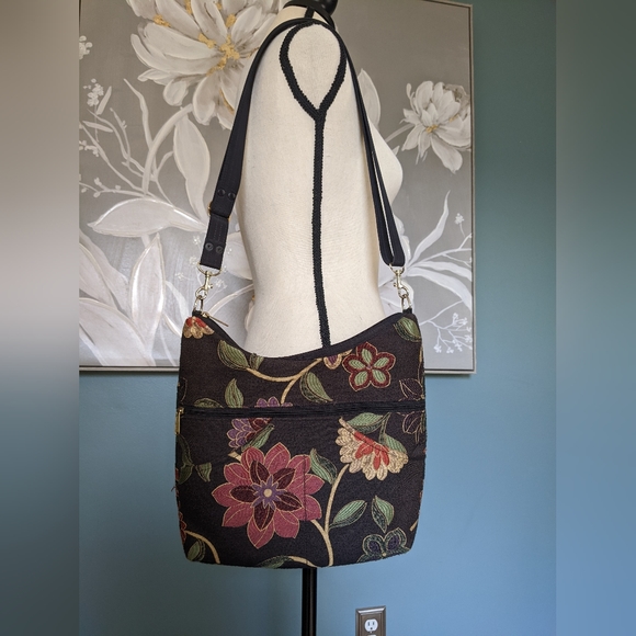 danny k | Bags | Whimsigoth Shoulder Bag | Poshmark